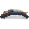 Rize Aviada Adjustable Bed: Customizable Comfort