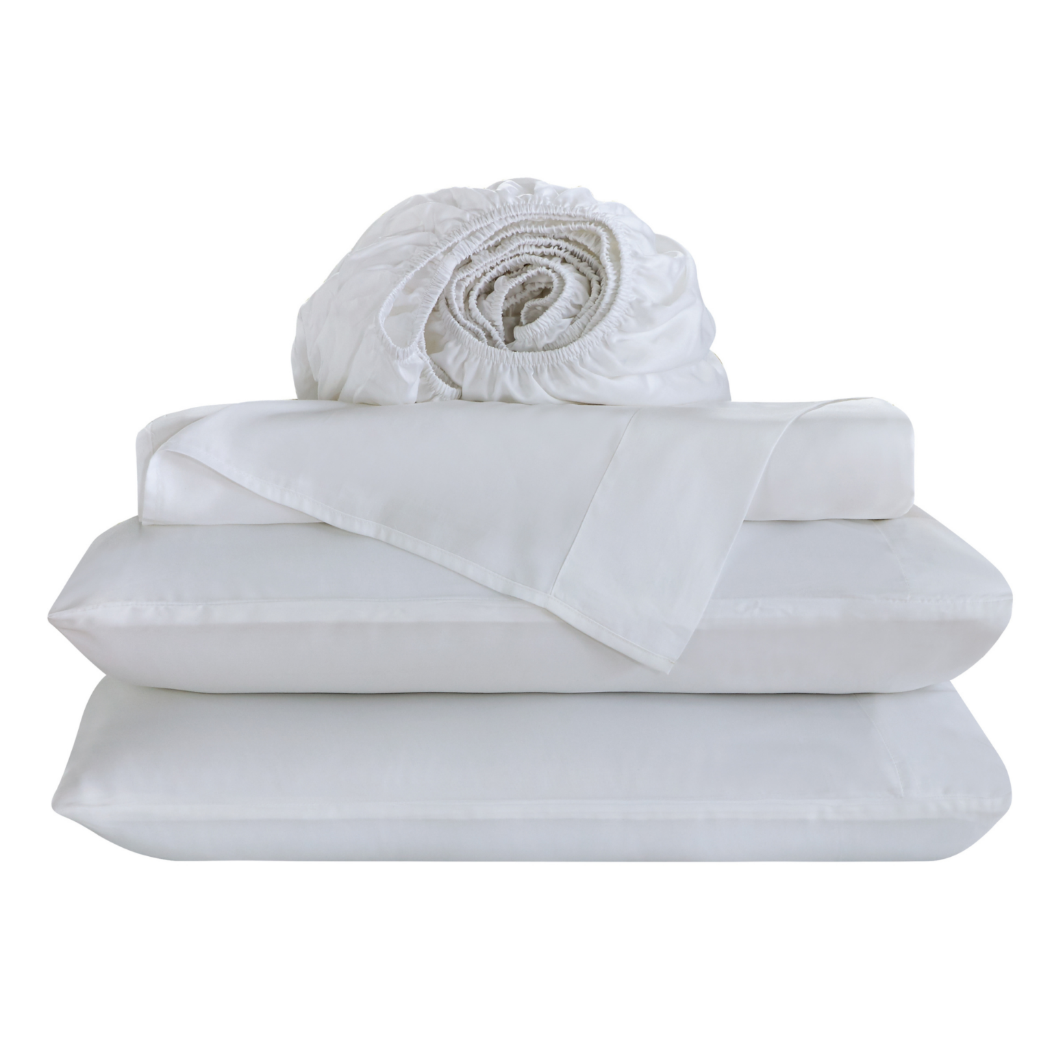 High-Quality Mattresses | Sleep Essentials